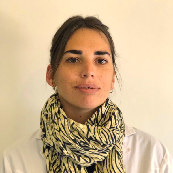 Mater | Ginecología y Obstetricia